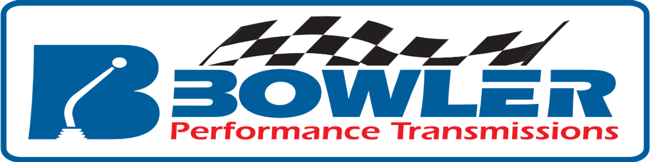 Brands - Bowler Performance Transmissions - Poor Man Motorsports